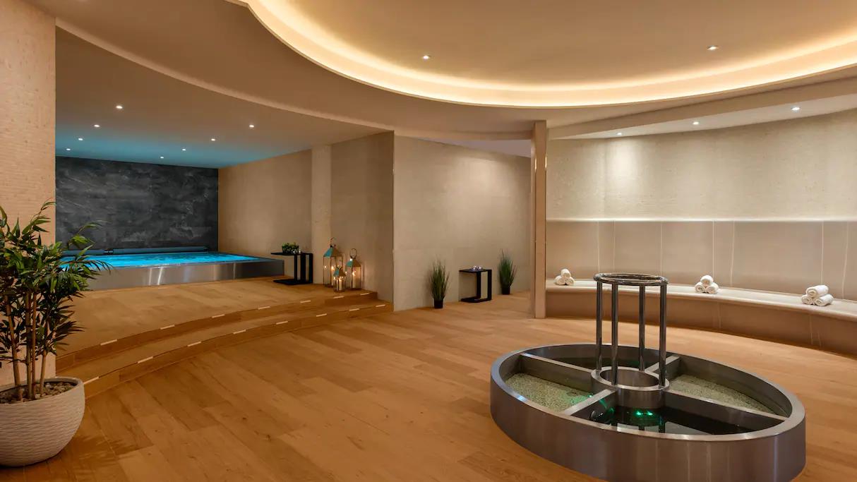 Hilton Rijeka Costabella Beach Resort & Spa, Gata, Split Spalato